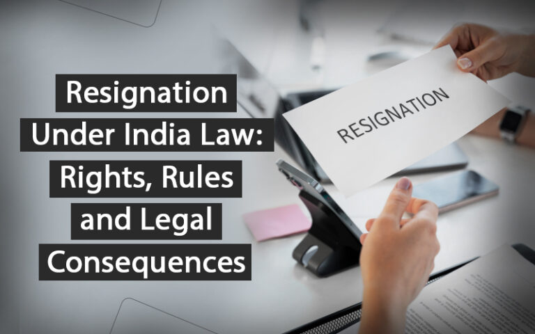 Understanding Oral and Written Contracts in India- Legal Framework and ...